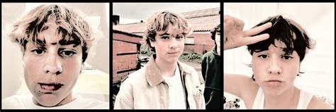 𝗕𝗘𝗦𝗧 𝗣𝗔𝗥𝗧 • Lou Goossens 𝗕𝗘𝗦𝗧 𝗣𝗔𝗥𝗧 Wattpad