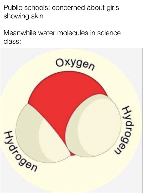 H2 Oh My God Thats Hot R Dankmemes