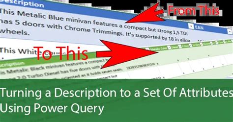Ms Excel Archives Excel Unpluggedexcel Unplugged