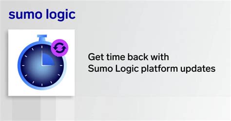 Everything You Need To Know About Haproxy Log Format