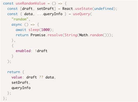 한줄 기억 노트 Sangmin 개발 이야기