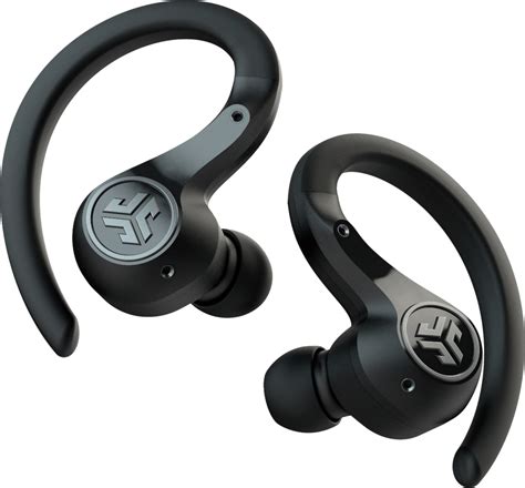 Connecting Wireless Earbuds To Your Xbox Citizenside