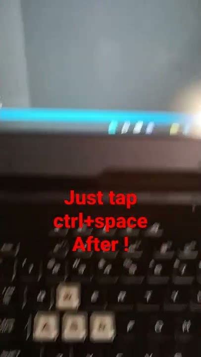 Vs Code Emmet Abbreviation Problem Solved Youtube