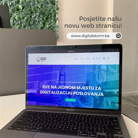 Aida Bejtula Posted On Linkedin