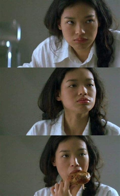 Discover 29 Shu Qi And Shu Qui Ideas Shu Qi Photoshoot Shu Qi Makeup