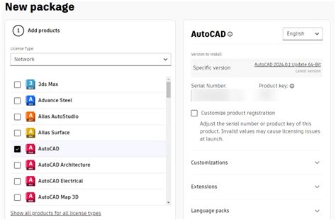 Deploying Autodesk With Intune Xenappblog