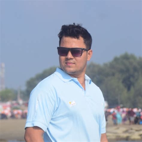 Code To Craft Webflow