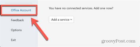 How To Fix Outlook Not Connecting To Server