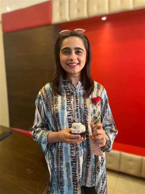 Iwd2021 Womenatwork Linkedinnewsasia Sajida Suriya 25 Comments