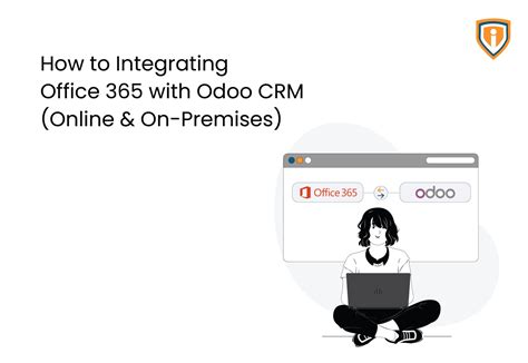 How To Fix Ssms Installation Stuck Issue Infrassist