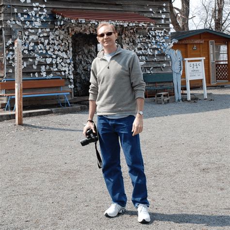 Jooq Tuesdays Brett Wooldridge Shows What It Takes To Write The Fastest Java Connection Pool