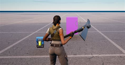 Materyal Animasyonları Oluşturma Fortnite İçin Unreal Editor