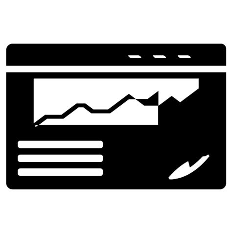 Connect To The Manufacturing Audience With Imts Imts September 14