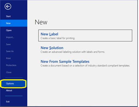 Testing Connections To Nicelabel Cloud And Nicelabel Lms Nicelabel Instructions Efficient