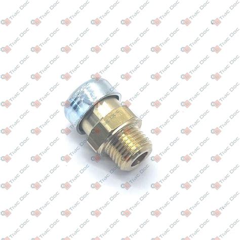 Brass Vent Plug 14 Gas Thread 13 Mm Cermag 84017 Buy At The