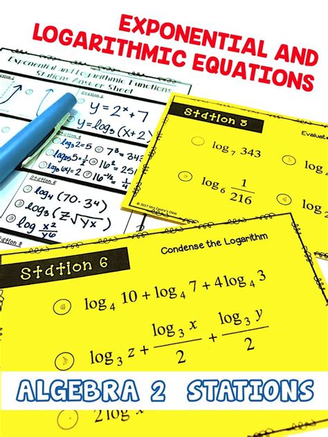 How To Graph Log Functions On A Graphing Calculator Snewra