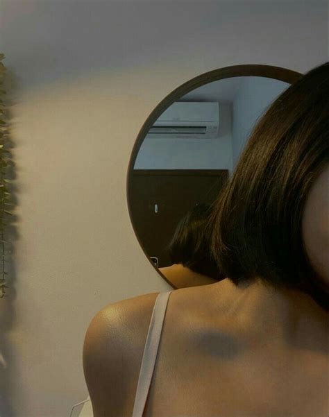 افتارات شعر قصير 😔 Sfondi Per Iphone Cose Da Disegnare Foto