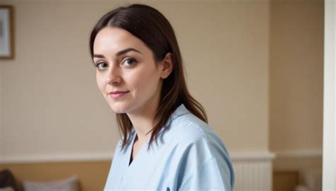 2 1 Outline The Following Theoretical Models In Relation To Identifying