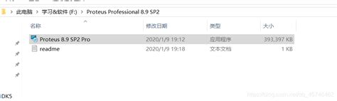 Arm开发环境入门（熟悉开发环境，安装mdk5以及stm32包，以及简单51程序设计和仿真测试）了解mdk5开发环境的基本构成初步了解