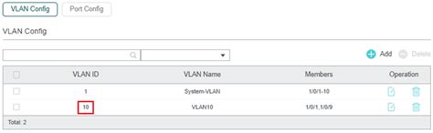 How To Fix VLAN Communication Issues Within Same VLAN On TP Link Omada Switches