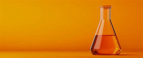 微生物迅速同定システム Maldiバイオタイパー Siriusシリーズ｜理化学機器webカタログ｜高信化学株式会社