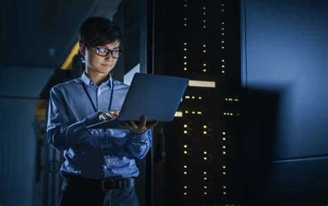 How Do I Start Learning Cyber Security On My Own Symmetric It Group