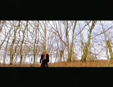 Fantom Kiler Xhamster