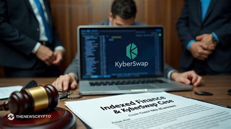 Us Charges Canadian Hacker For 65m Defi Exploits Thenewscrypto
