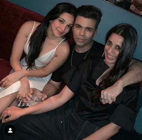 Pin Van Jignesh Patel Op Kiara Advani