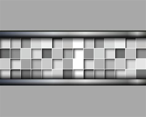 Wall Cladding Vector Art Icons And Graphics For Free Download