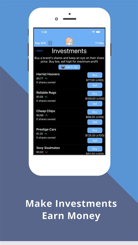 Iphone 용 Real Life Sim 다운로드