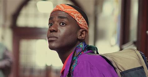 Sex Education O Que Acontece Com Os Personagens Na última Temporada Minha Série