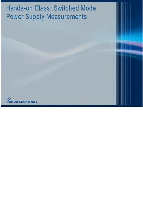 Pdf Serial Bus Debug Dokumentips