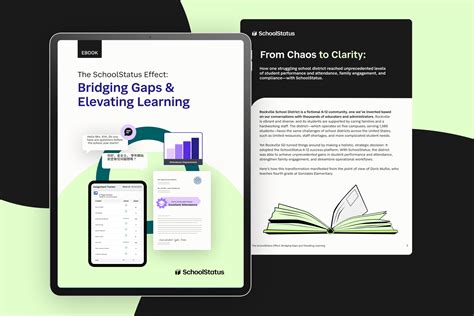 Ebook Bridging Gaps And Elevating Learning Eala