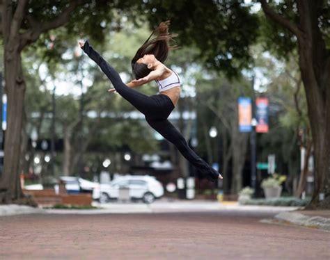 Florida Inspiring Teen Sophia Ellig Inspiring Teens®