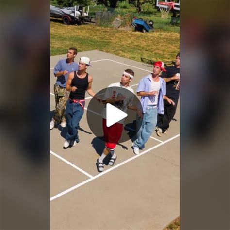 Tiktok · Cale Brown Old School Music Dance The Night Away Dance Videos