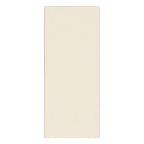 Vimar Linea Cover Cap 1 Module Hemp Colour 30041 C