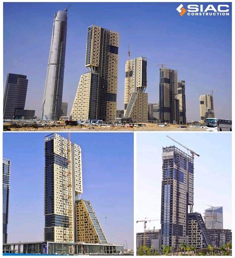 Islam Abd El Daim On Linkedin I Feel Proud To Have Been The Hse Manager On This Huge Project