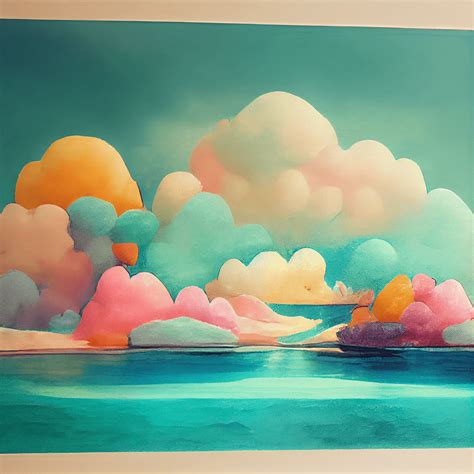 Estimating Sums 3rd Grade Math Class Ace