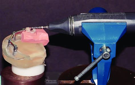 Indentation On Cantilever Extension Prior To Cyclic Loading Download Scientific Diagram