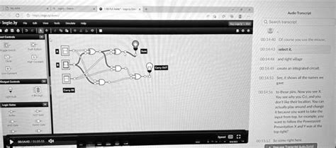 solved subject computer architecture implement a 3 bit 2 s