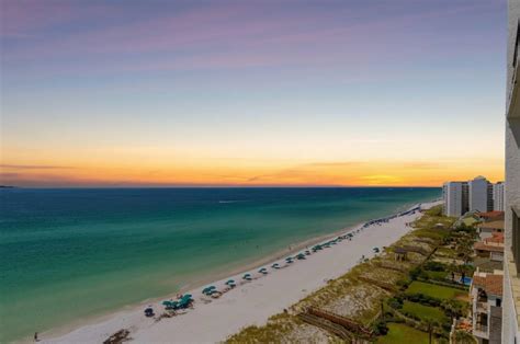 Britney Spears Loves Corcoran Sells Her Destin Florida Condo For