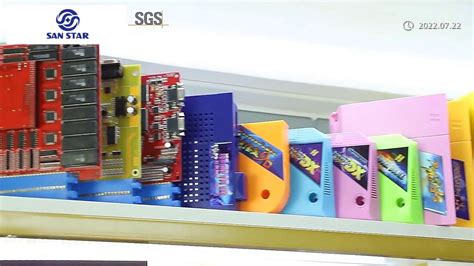 Ch18 Usb Time Control Pcb Timer Board Coin Operated Machine Usb Devices