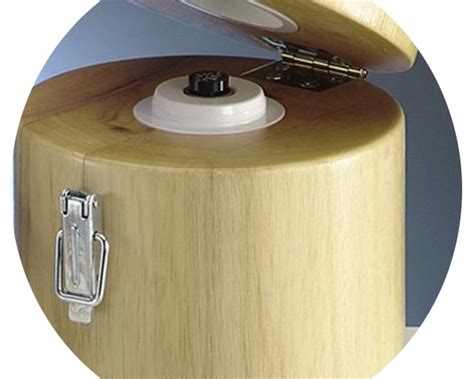 Radioactive Check Device Premier Business Inter Radioactive Check Device Premier Business Inter