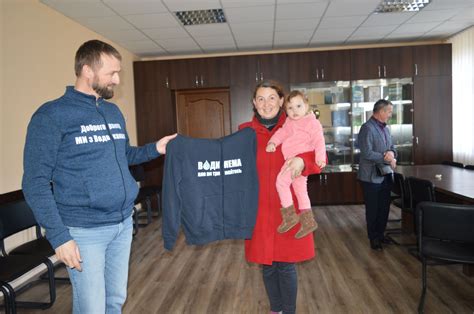 Комплекс меншовартості чи новий креатив від «Хмельницькводоканалу Незалежний громадський