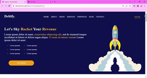 Zahara Hashmi S On Linkedin Codsoft