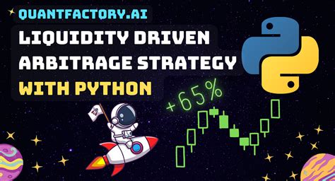 How To Measure Downside Risk Of Stock Investment With Python By Bee Guan Teo Python In Plain