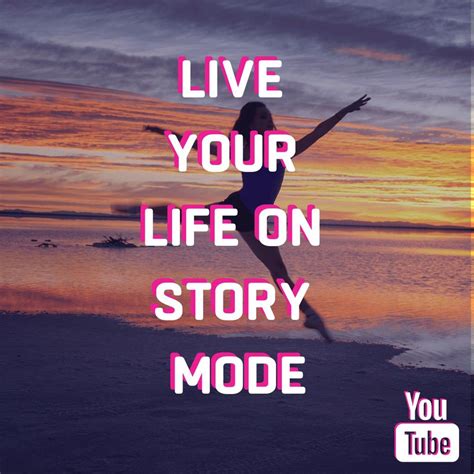 Christopher Mifsud On Linkedin Storymode Pressstartleadership