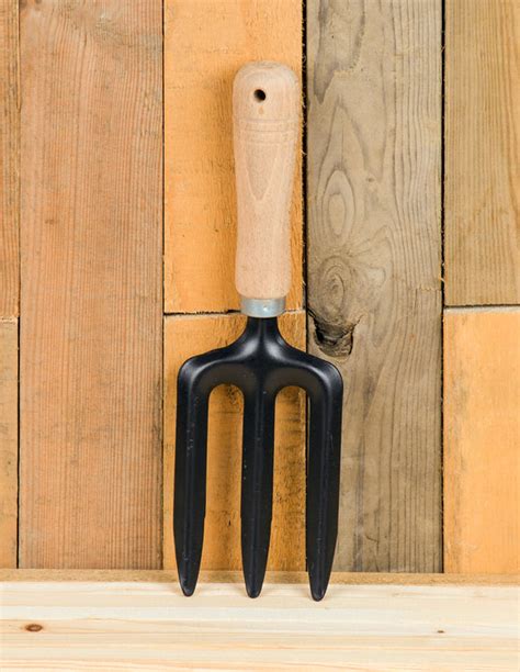 Small Fork Greens Of Ireland