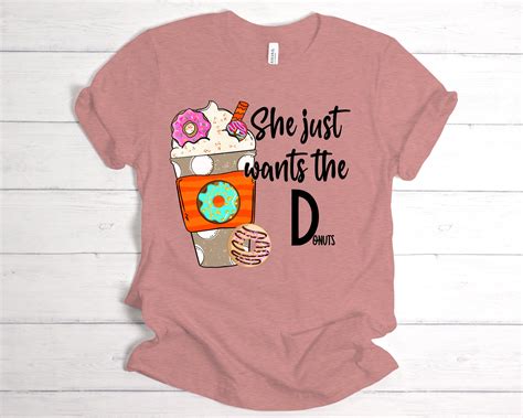 She Just Wants The D Simply Sarah